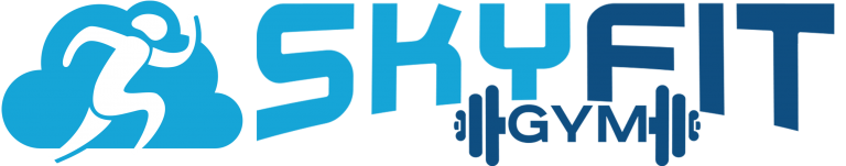 SKYFIT-GYM–new-logo-long – Sky Fitness Gym